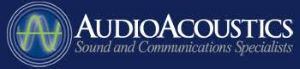 Audio Acoustics