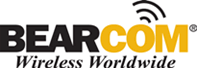 BearCom