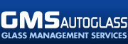 GMS Autoglass