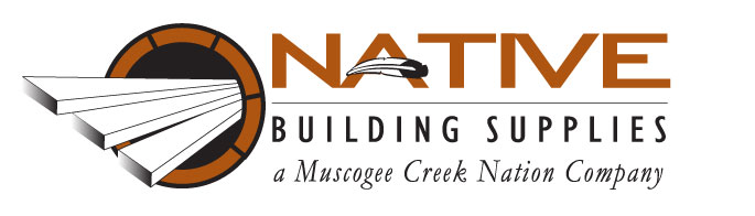 Native Building Supplies