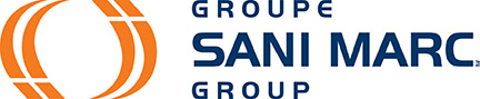 Sani Marc Group